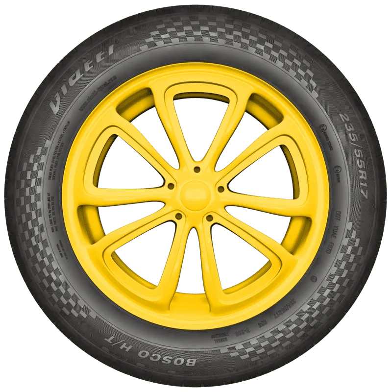 Шины Viatti Bosco H/T (V-238) 215/65 R16 летние купить в Москве - KAMA ...